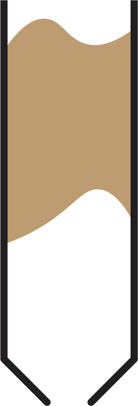 Silo Bridging | Material Buildup & Flow Problems IA Bulk Materials